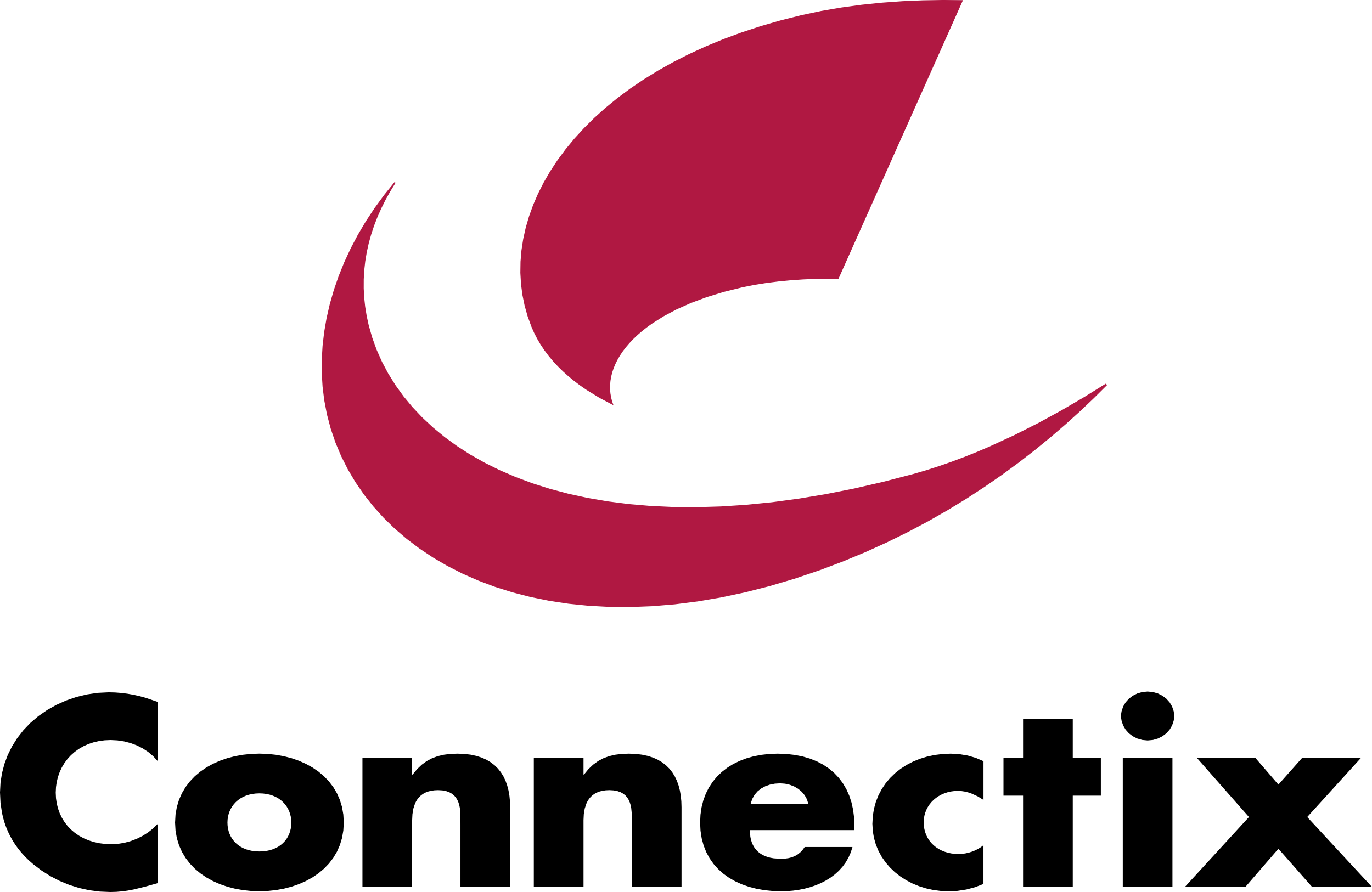 Network Data Cabling - SMT Electrical Contractors Ltd