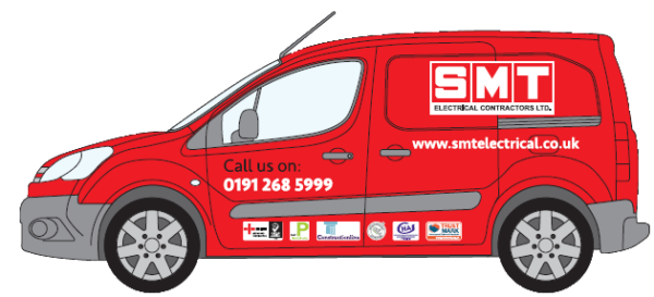 Fuse Keeps Blowing - SMT Electrical Contractors Ltd Fuse Keeps Blowing - SMT Electrical Contractors Ltd